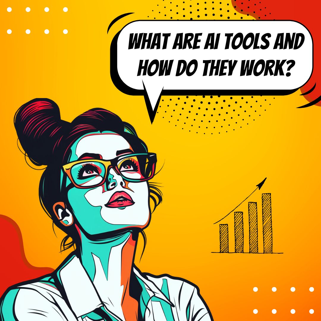 AI Tools Intro - AI Marketing Engineers