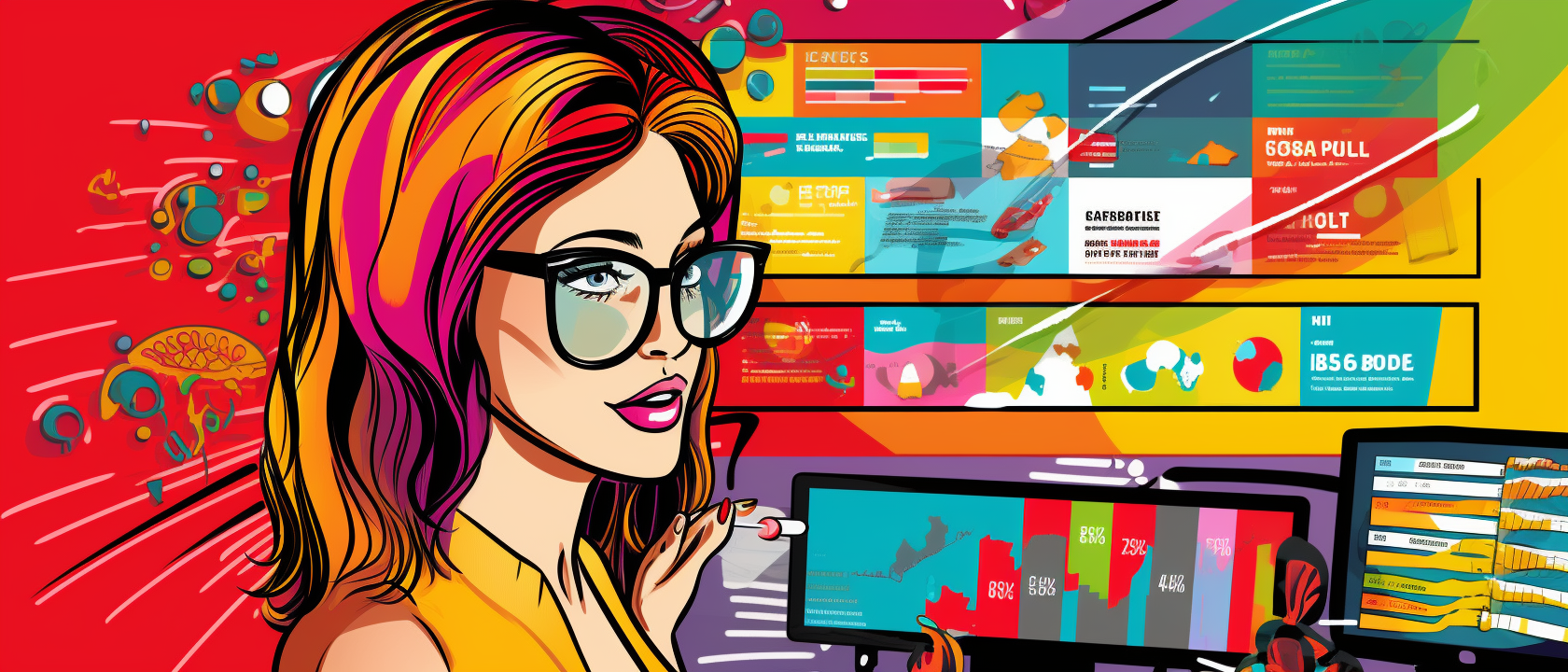 Assessing Current Marketing Performance - AI Marketing Engineers