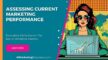 Assessing Current Marketing Performance - AI Marketing Engineers