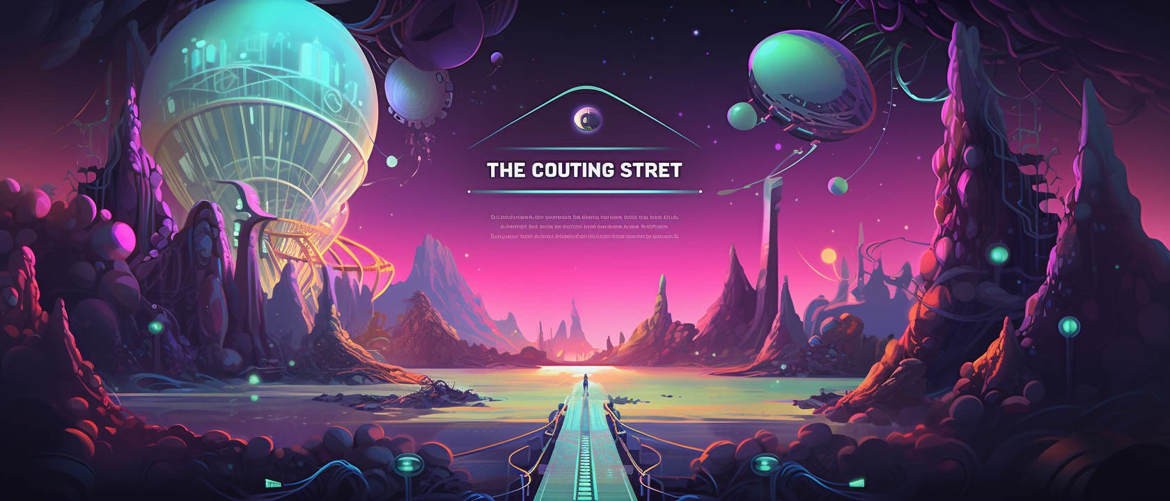 Best Landing Page Examples - AI Marketing Engineers