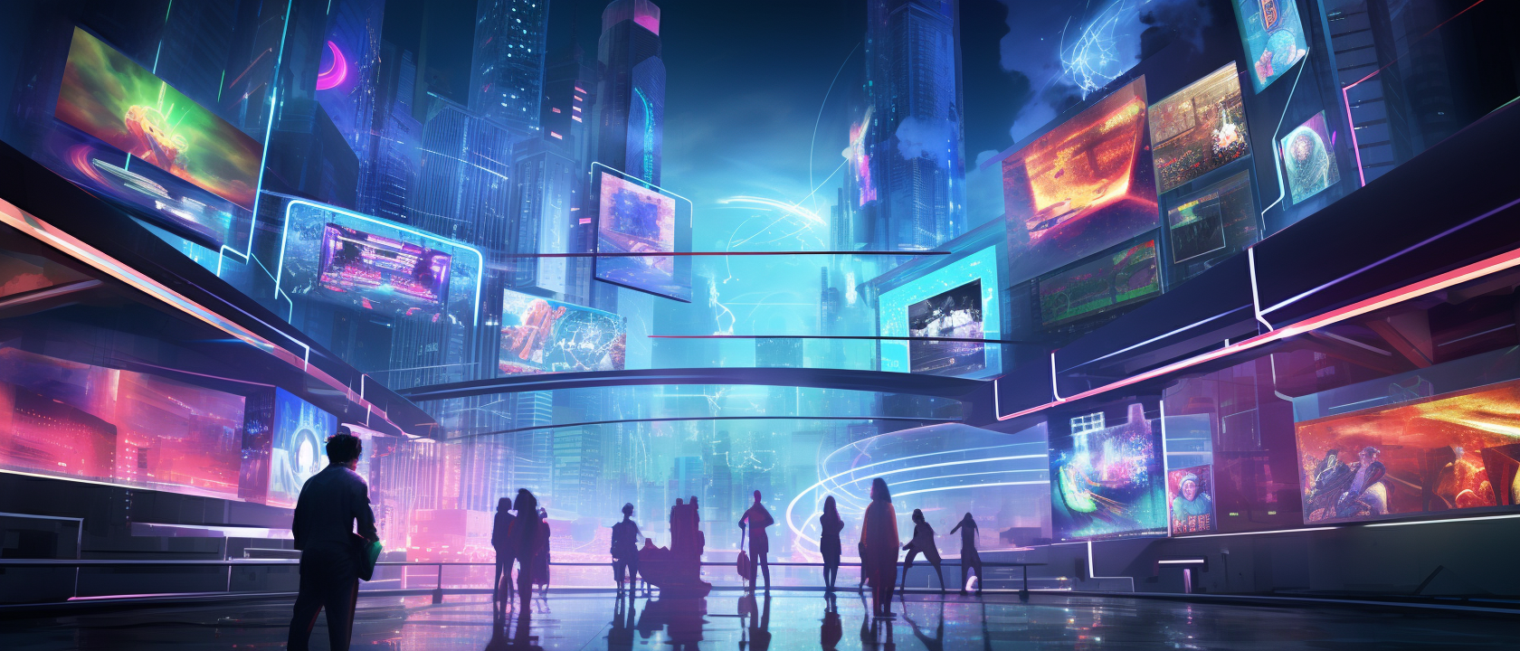 Best Marketing Strategy - AI Marketing Engineers