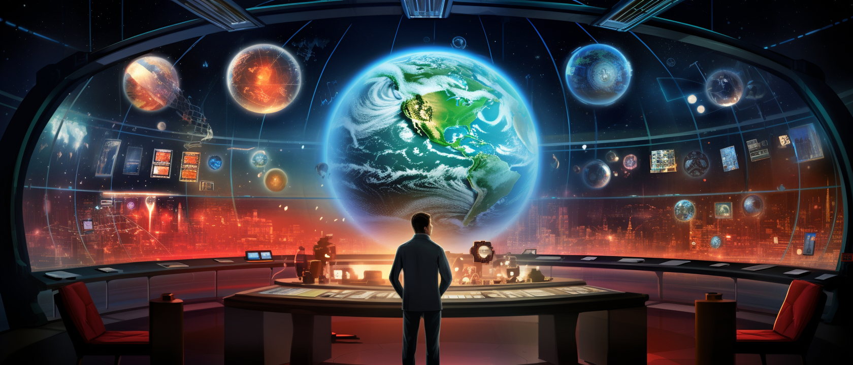 Best Marketing Strategy - AI Marketing Engineers