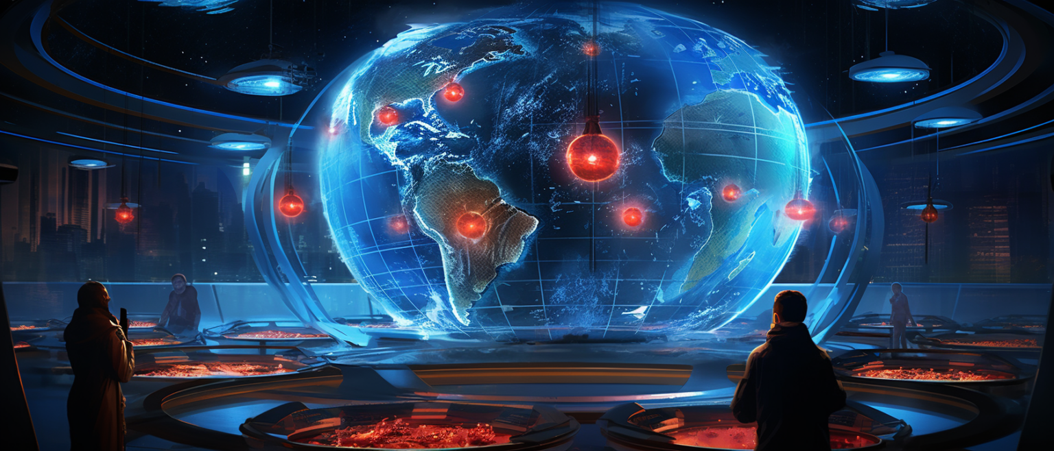 Best Marketing Strategy - AI Marketing Engineers