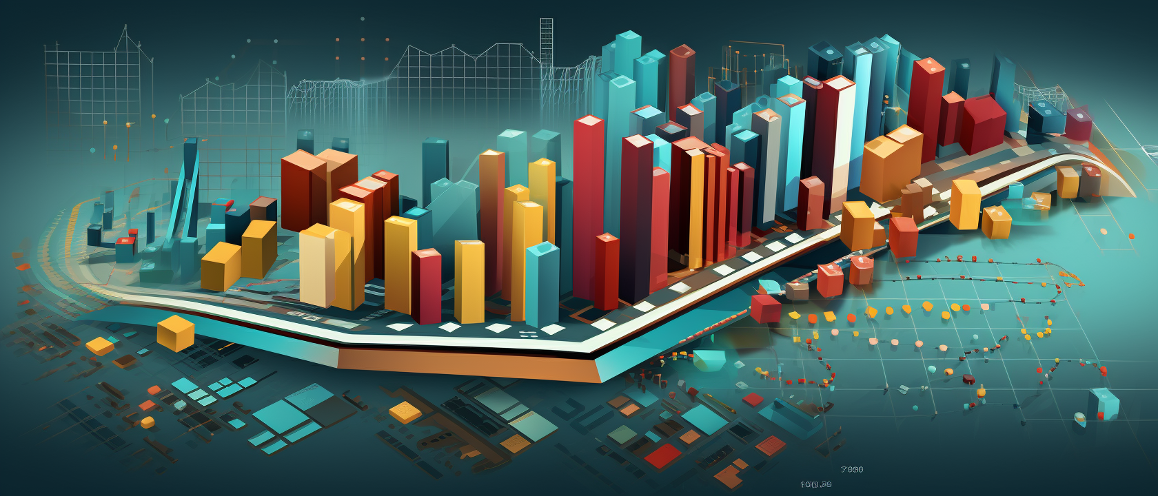 Budget Management for Large Accounts - AI Marketing Engineers