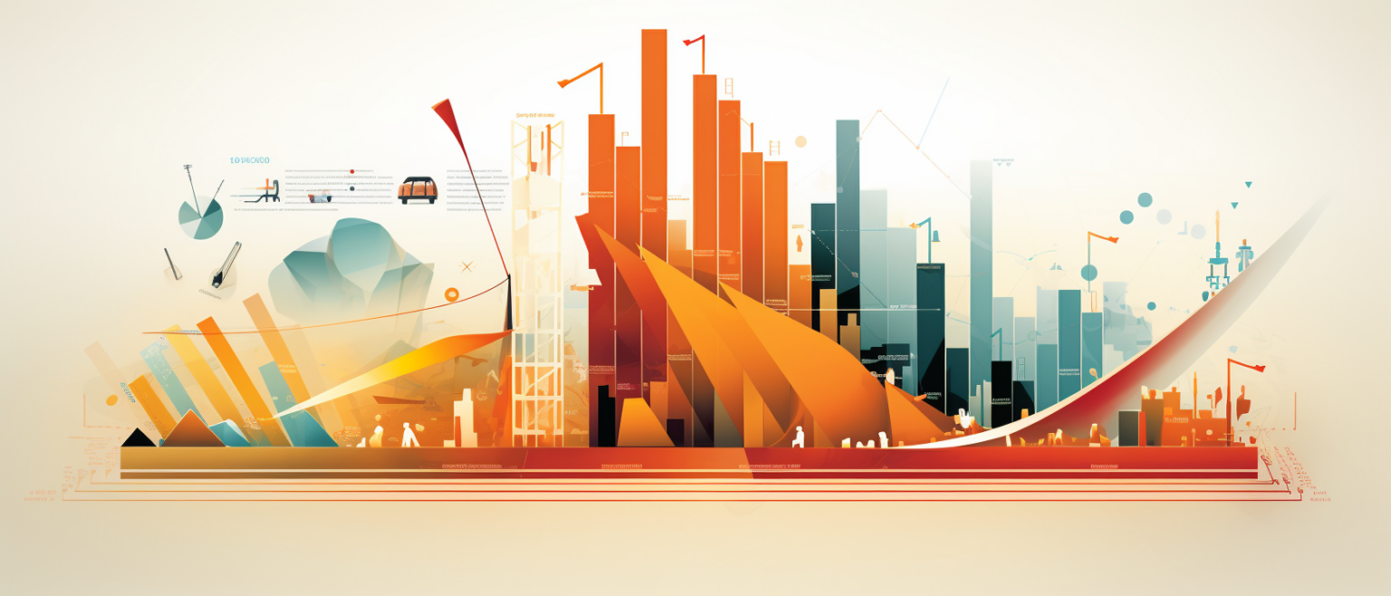 Budget Management for Large Accounts - AI Marketing Engineers