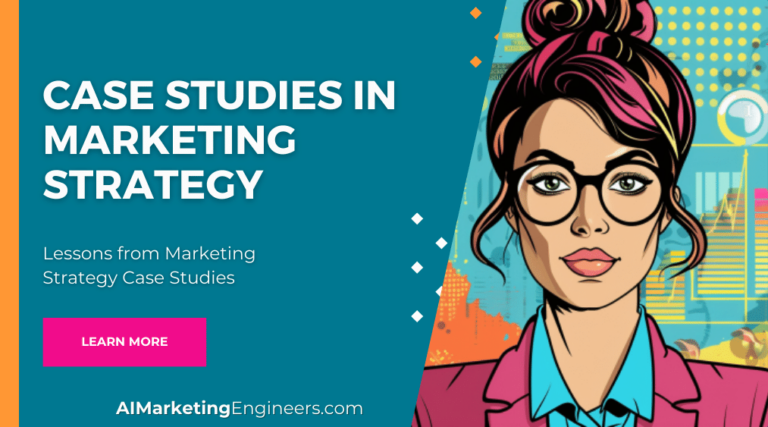 What are the 7 Elements of a Marketing Plan? - AI Marketing Engineers