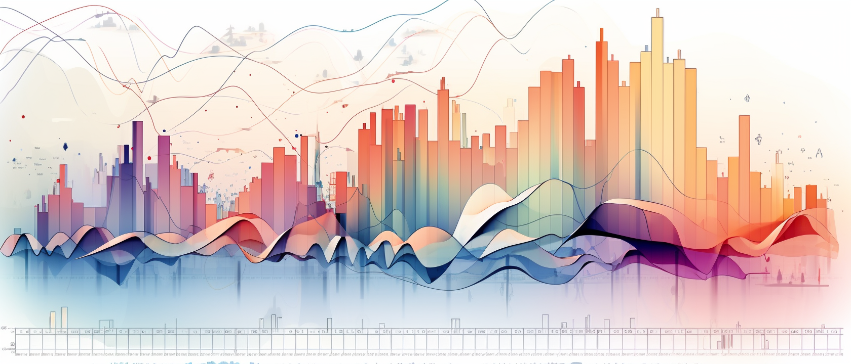 Comprehensive Overview of Data Analysis Types - AI Marketing Engineers