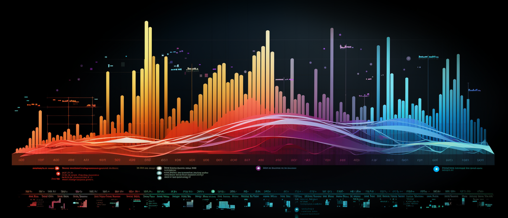 Comprehensive Overview of Data Analysis Types - AI Marketing Engineers