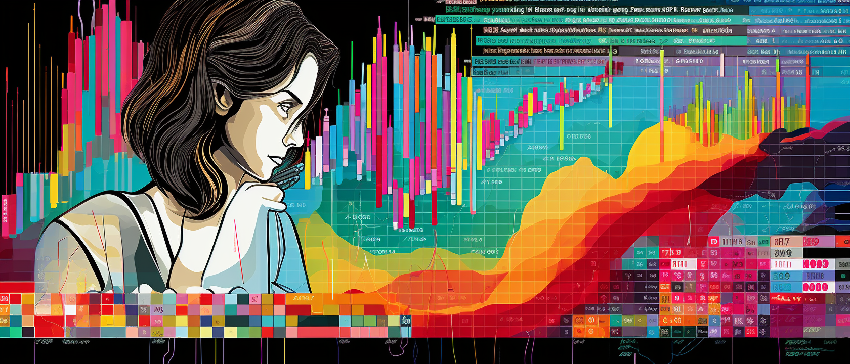 Comprehensive Overview of Data Analysis Types - AI Marketing Engineers