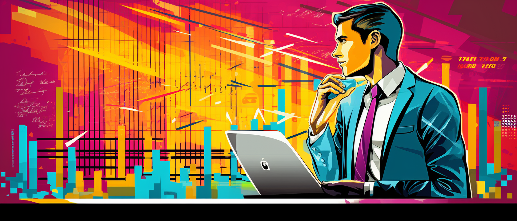 Data Collection and Management - AI Marketing Engineers