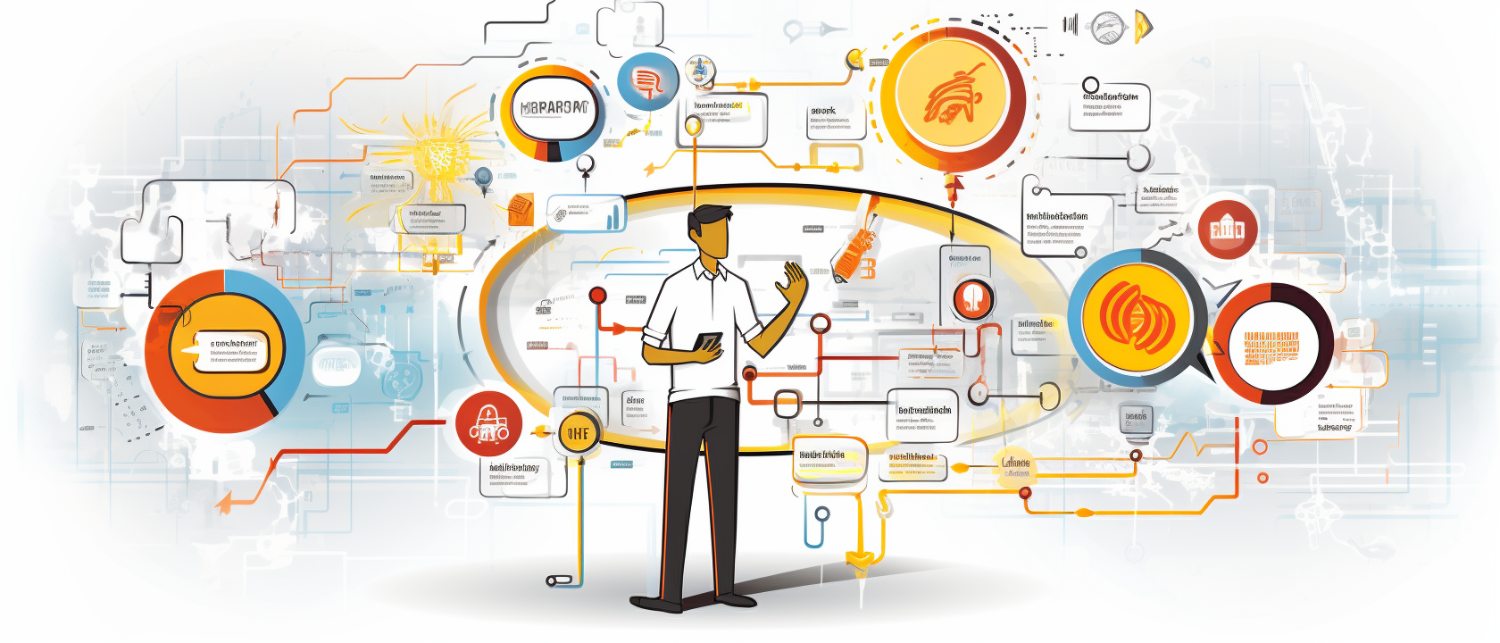 Developing a Brand Positioning Strategy - AI Marketing Engineers