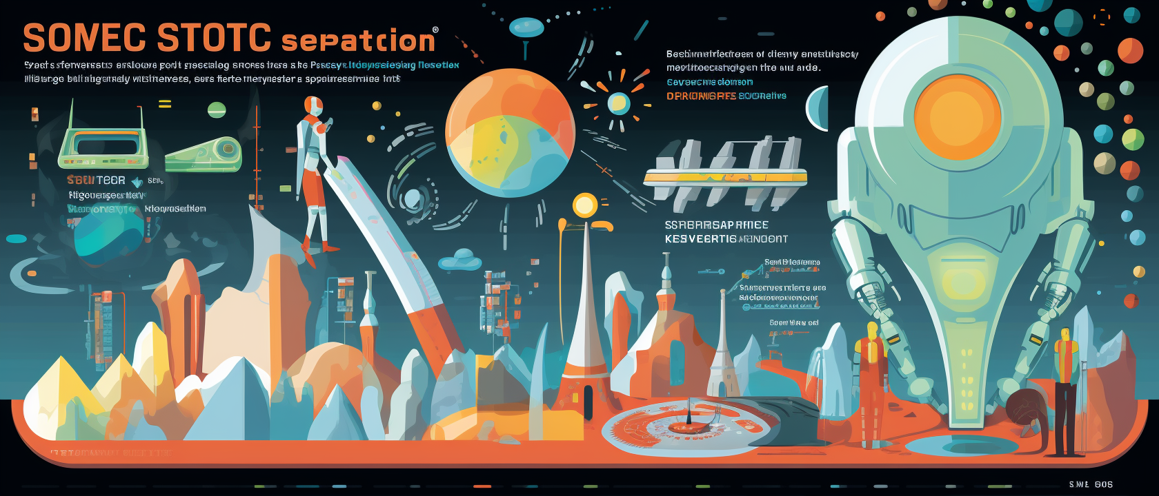 Developing a Brand Positioning Strategy - AI Marketing Engineers