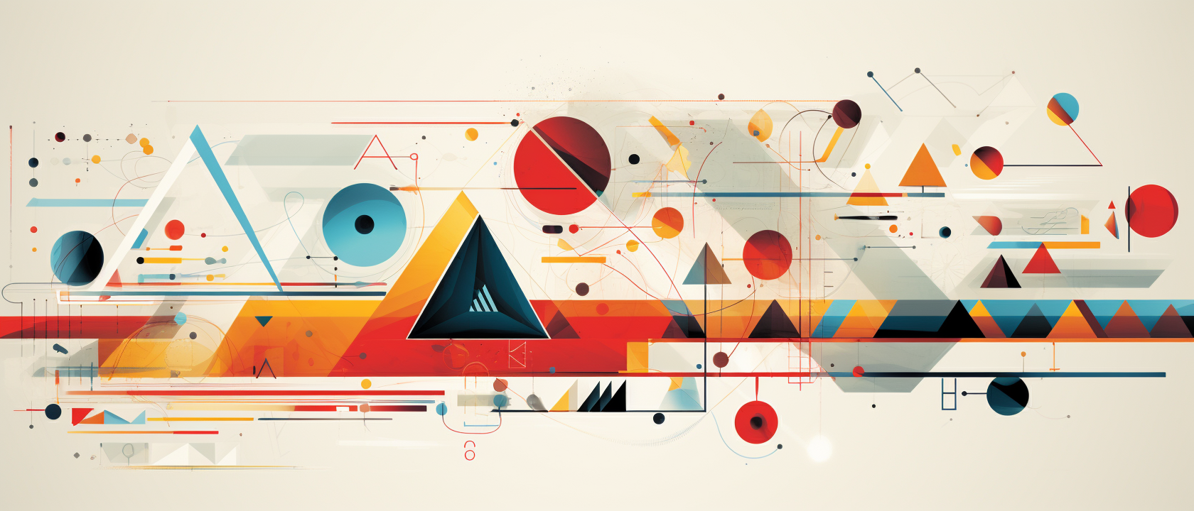 Developing a Brand Positioning Strategy - AI Marketing Engineers