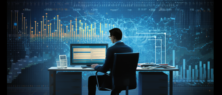 Does Business Analytics Require Coding? - AI Marketing Engineers