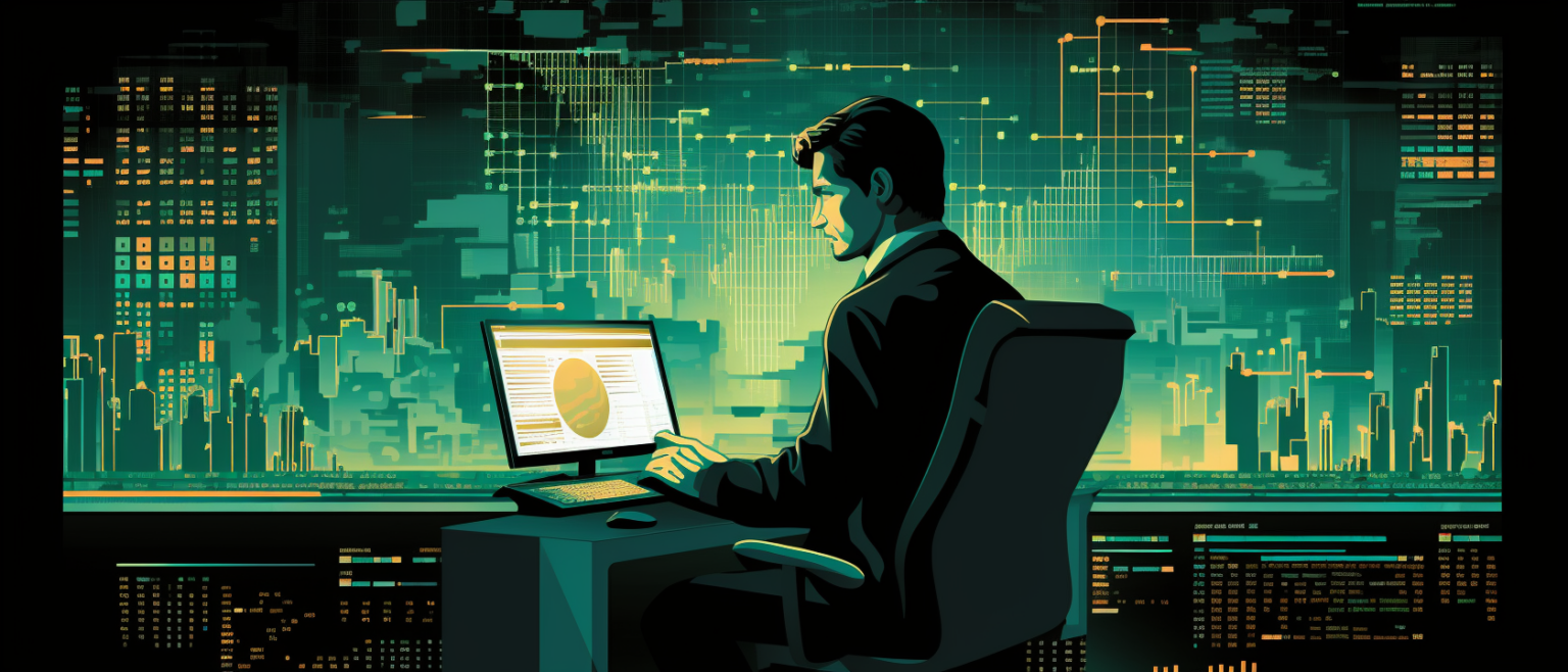 Does Business Analytics Require Coding? - AI Marketing Engineers