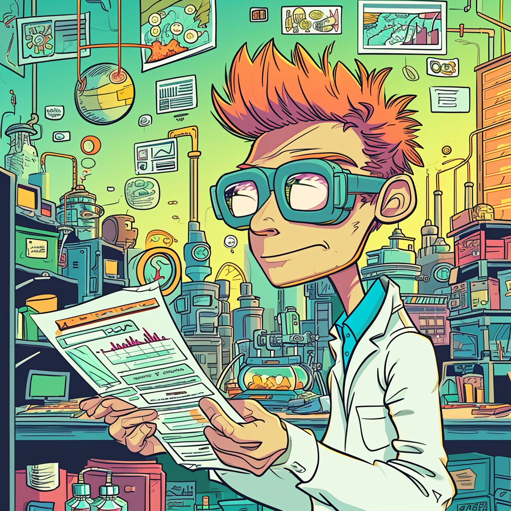 Exploratory Data Analysis - AI Marketing Engineers