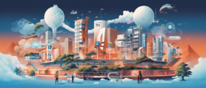 Fundamentals of Digital Marketing: 2024 Guide - AI Marketing Engineers