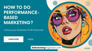 Is Affiliate Marketing and Performance Marketing the Same Thing? - AI ...