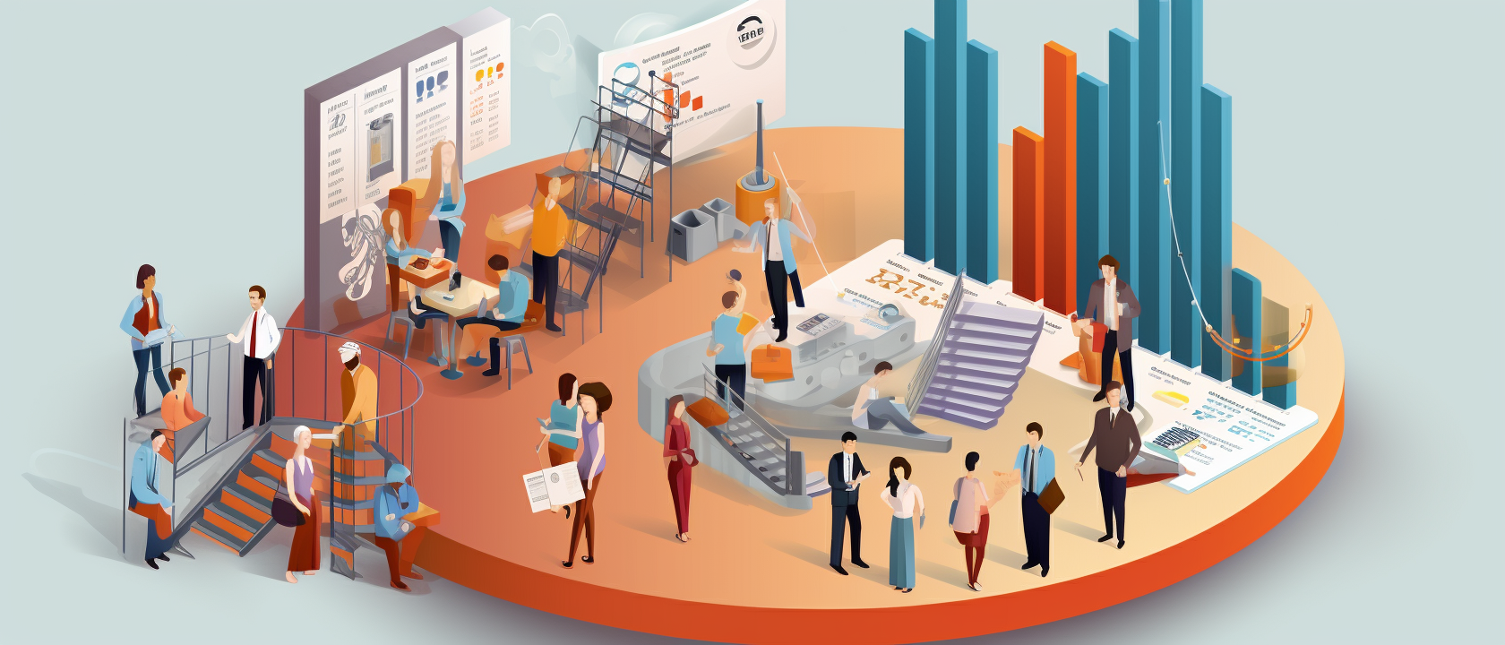 Market Segmentation Analysis - AI Marketing Engineers