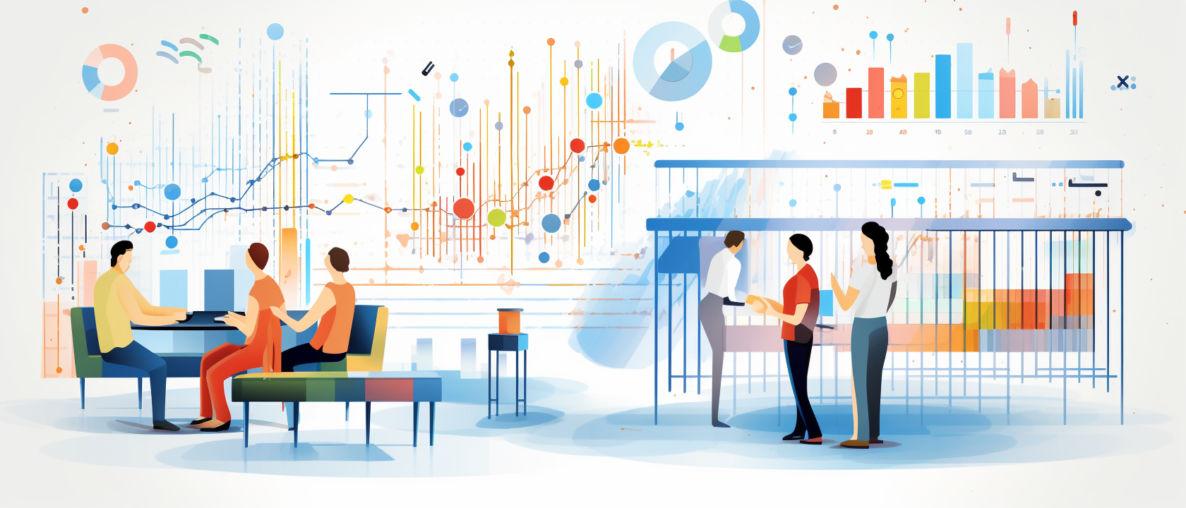 Qualitative Data Analysis: Techniques and Tools - AI Marketing Engineers
