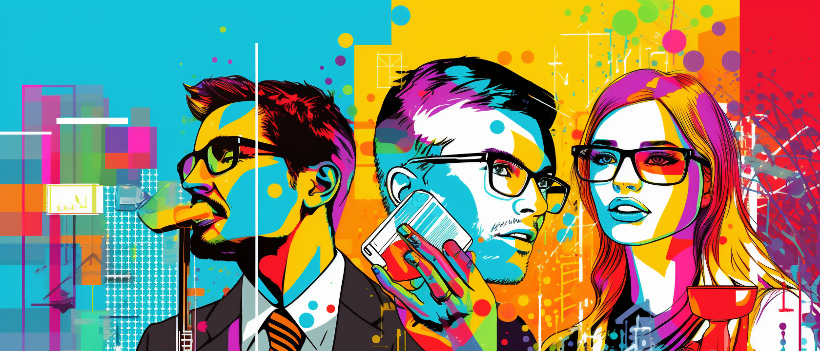 Qualitative Data Analysis: Techniques and Tools - AI Marketing Engineers