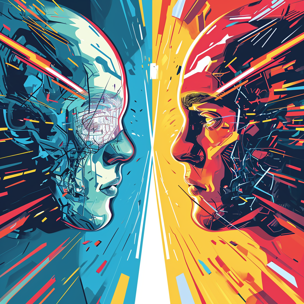 SEO vs SEM: Understanding the Differences and Synergies for Digital ...