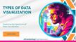 Types of Data Visualization - AI Marketing Engineers