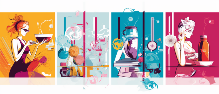 ¿Cuáles son las 4 C y las 4 P del marketing? - Ingenieros de marketing ...