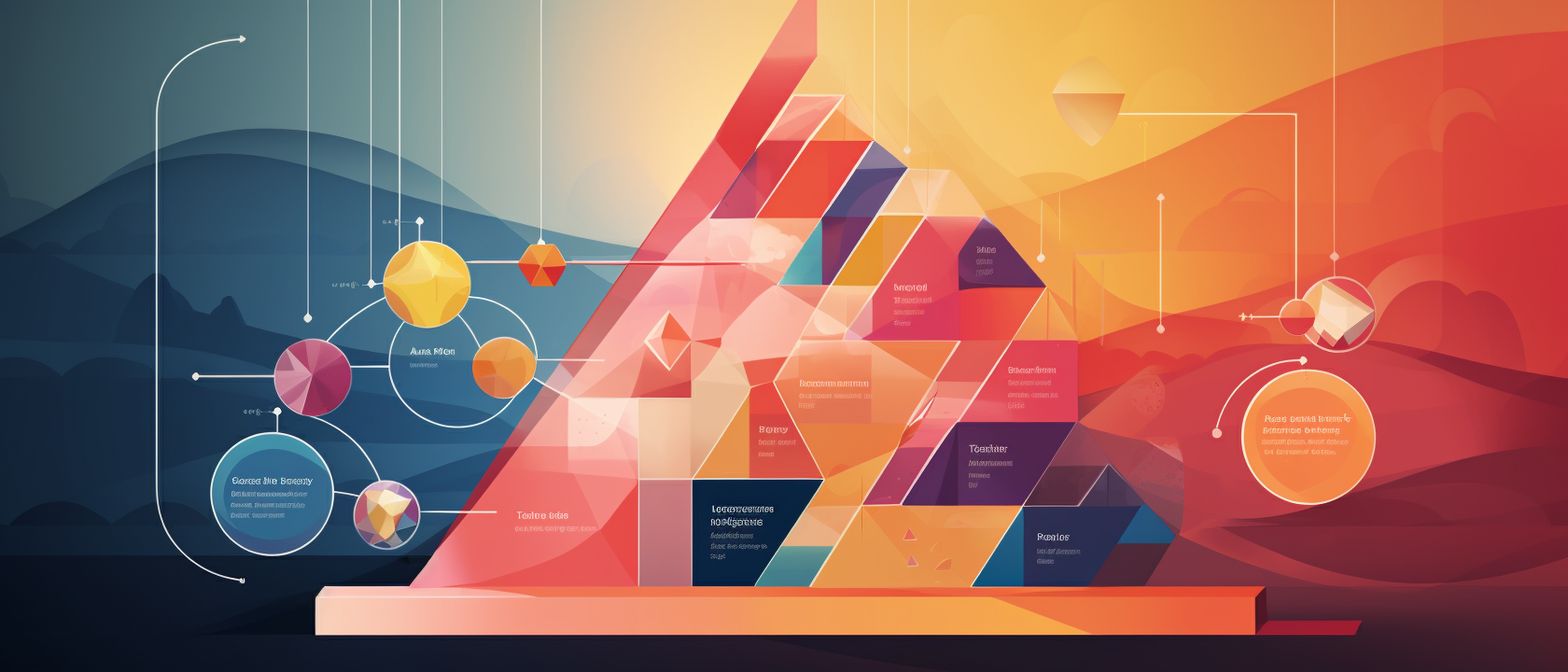 What are the 5 Steps of Optimization? - AI Marketing Engineers