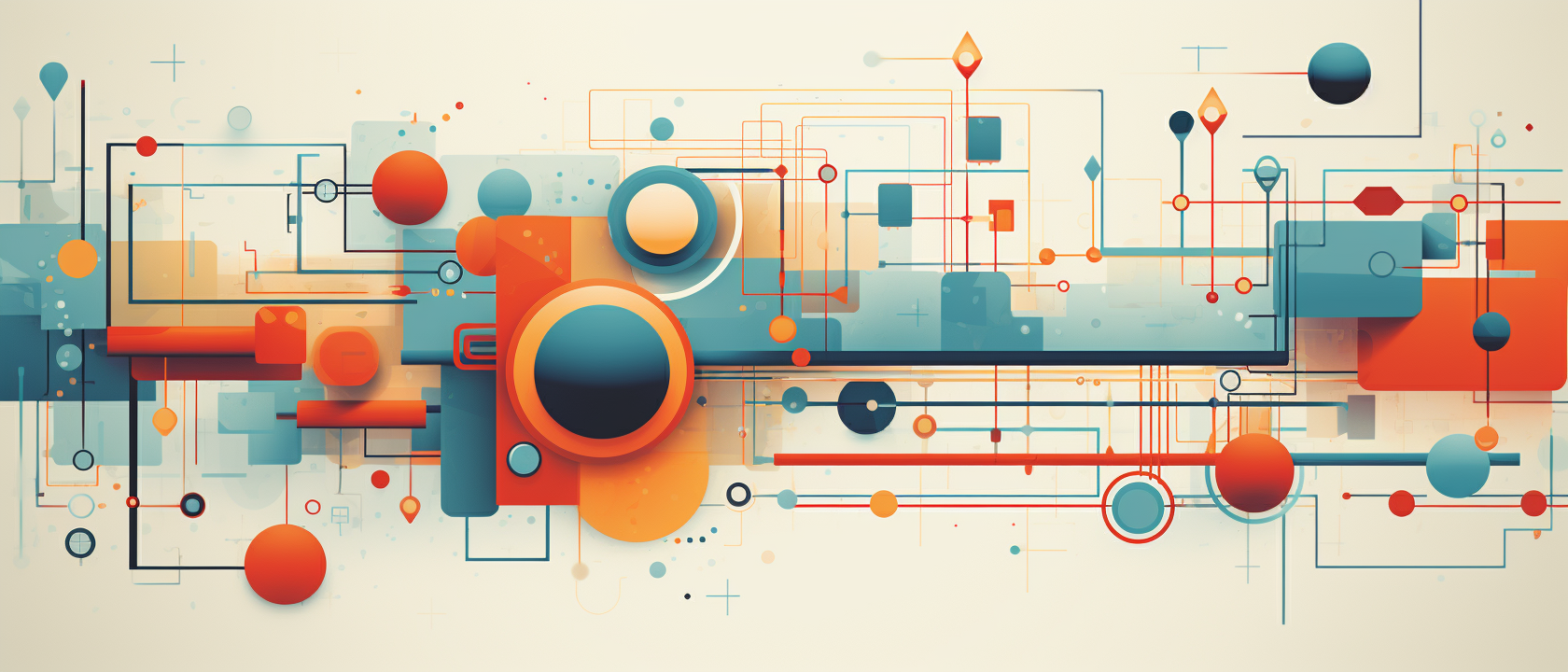 What are the 5 Steps of Optimization? - AI Marketing Engineers