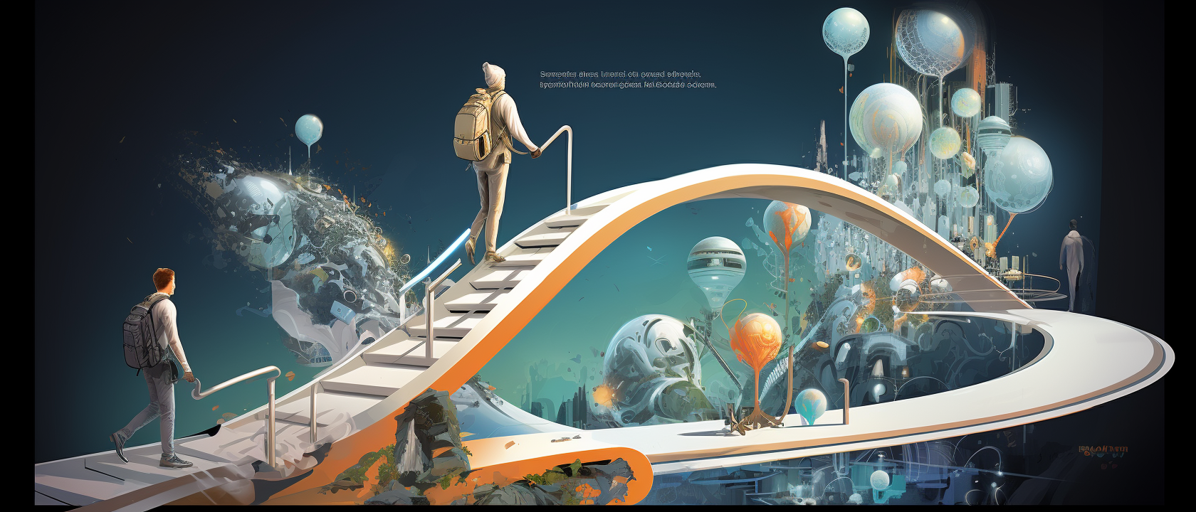 What are the 5 Steps of Optimization? - AI Marketing Engineers