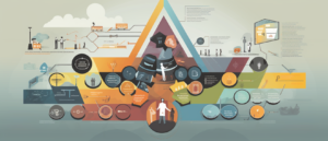 What are the 7 Elements of a Marketing Plan? - AI Marketing Engineers