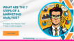 What are the 7 Steps of a Marketing Analysis? - AI Marketing Engineers