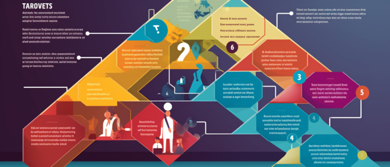 What are the 7 Steps of a Marketing Analysis? - AI Marketing Engineers