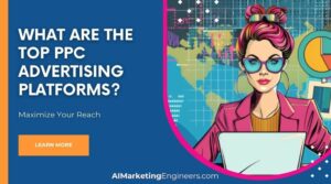 What is Modern Advertising? - AI Marketing Engineers