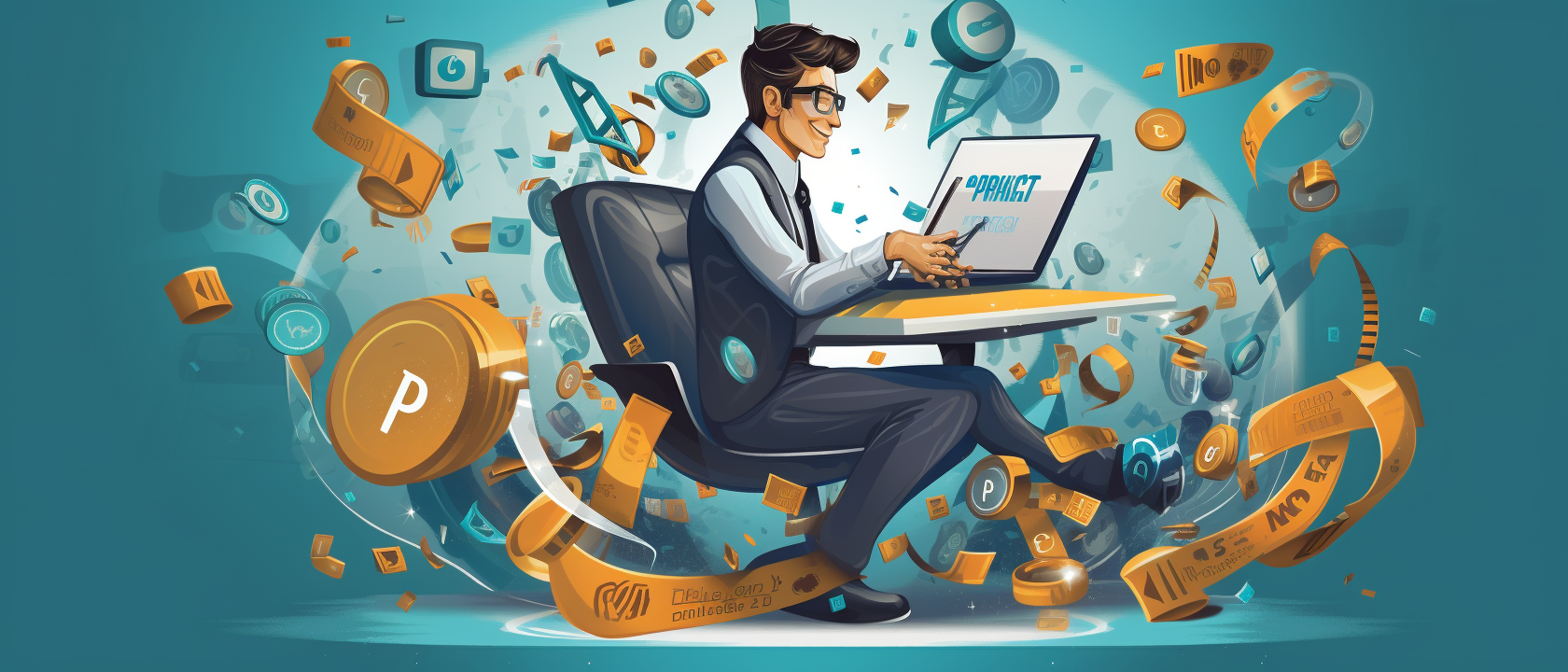 What does PPC Mean in Marketing? - AI Marketing Engineers