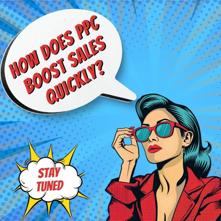 What does PPC Mean in Marketing? - AI Marketing Engineers