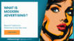 What is Modern Advertising? - AI Marketing Engineers
