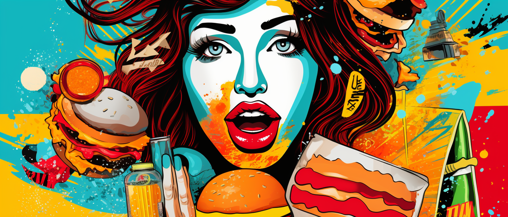 What is Modern Advertising? - AI Marketing Engineers