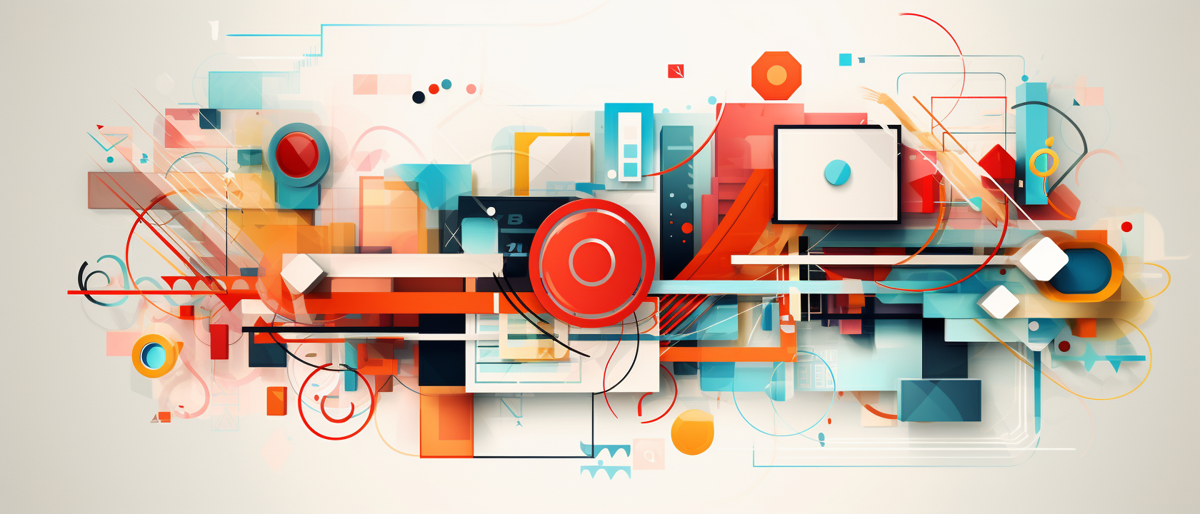 What is Modern Advertising? - AI Marketing Engineers