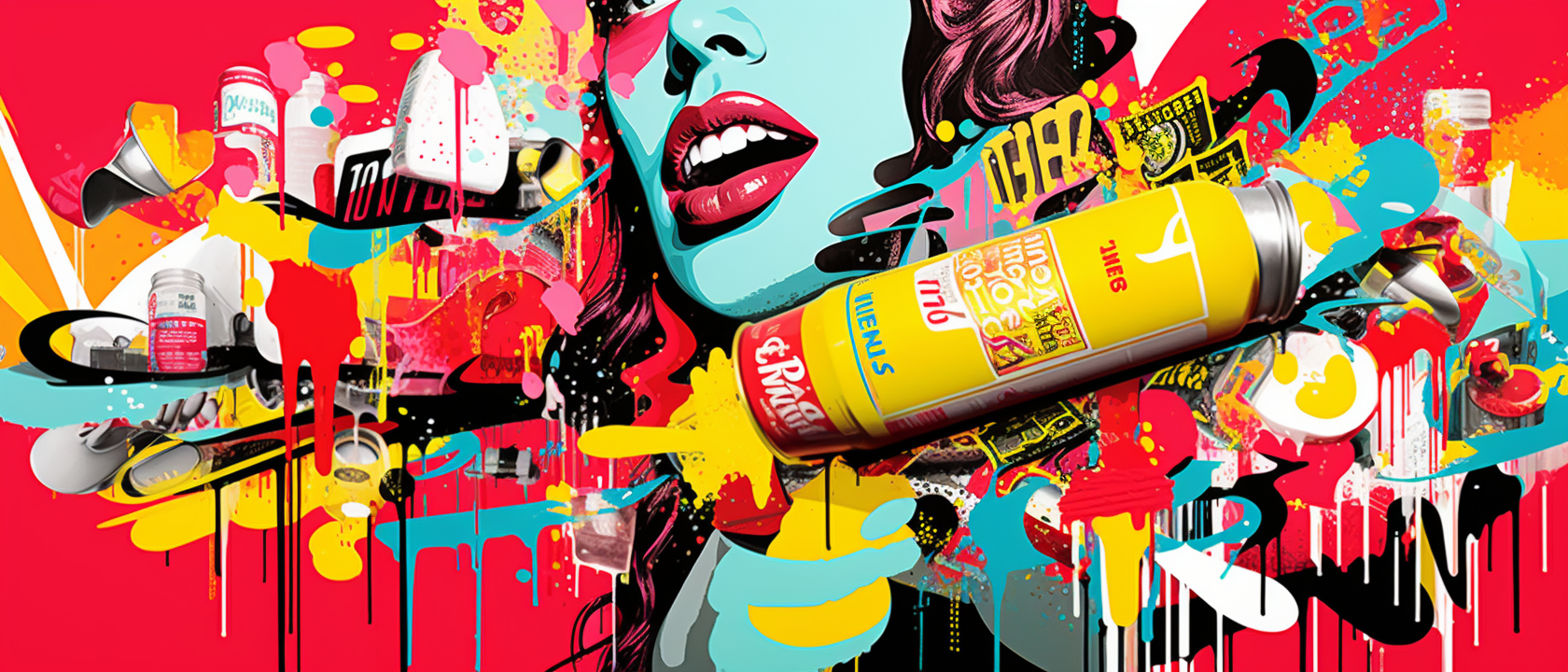 What is the 3 3 3 Rule in Marketing? - AI Marketing Engineers