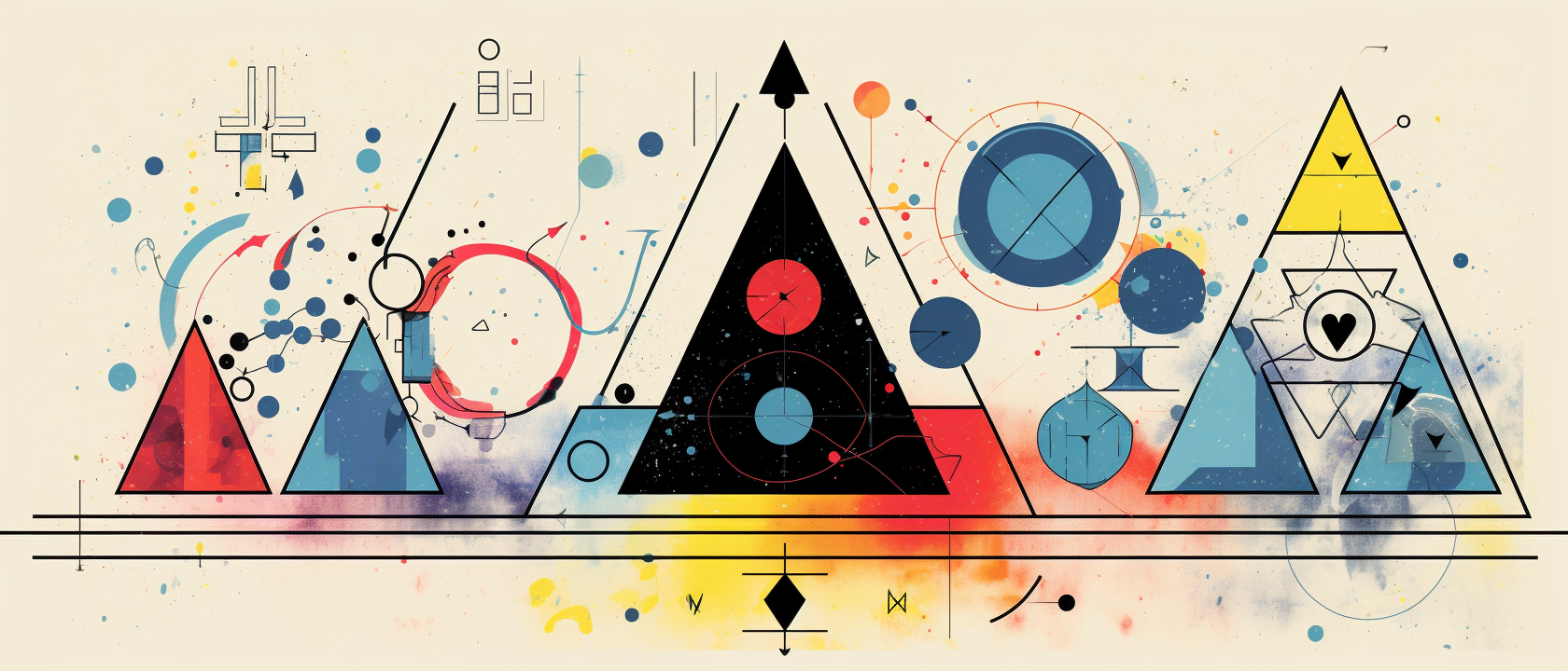 What is the 3 3 3 Rule in Marketing? - AI Marketing Engineers