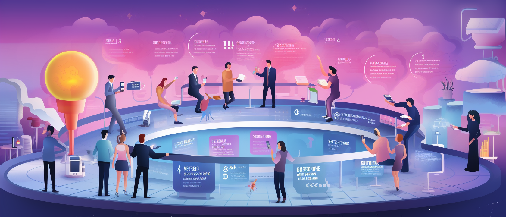 What is the Best Conversion Strategy? - AI Marketing Engineers