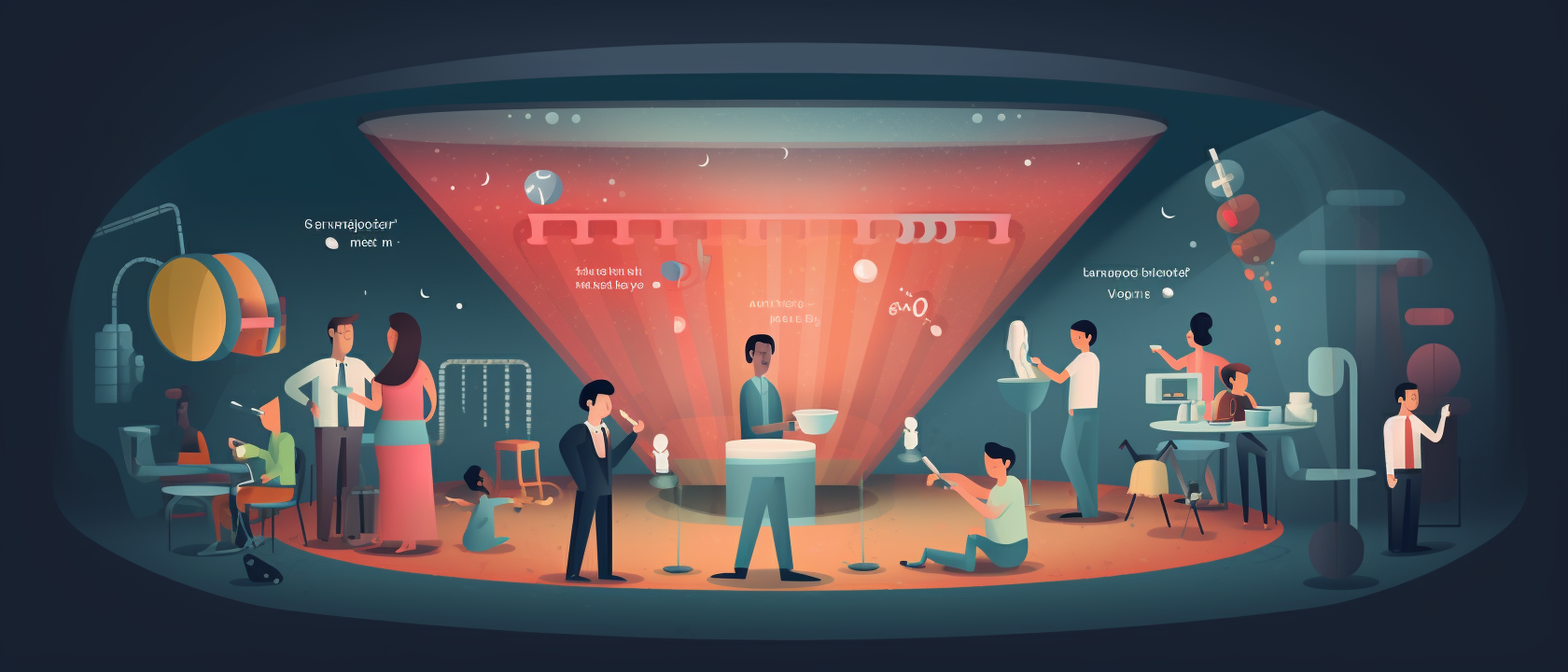 What is the Best Conversion Strategy? - AI Marketing Engineers