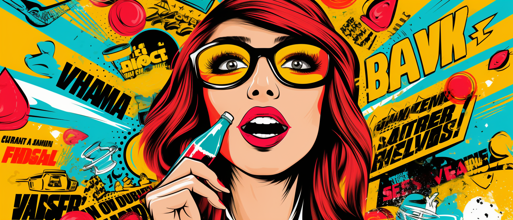 What is the Best Conversion Strategy? - AI Marketing Engineers