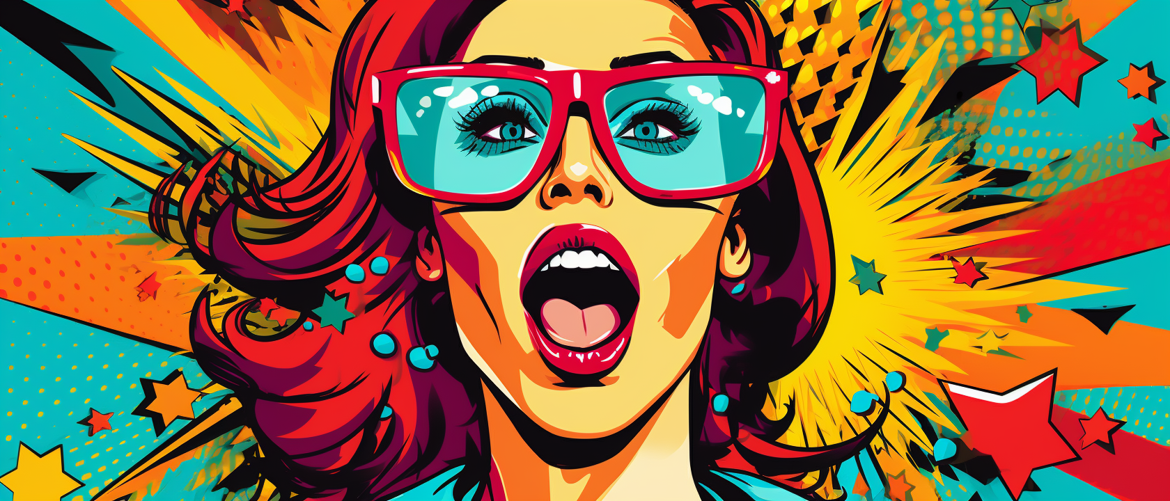 What is the Best Conversion Strategy? - AI Marketing Engineers