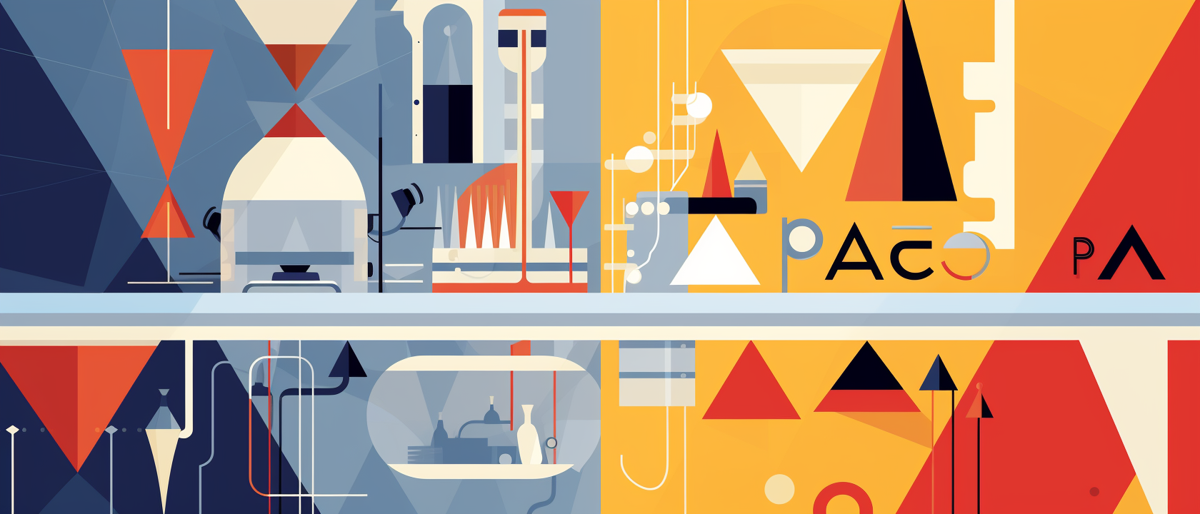 What is the Difference between PLA and PCA Ads? - AI Marketing Engineers