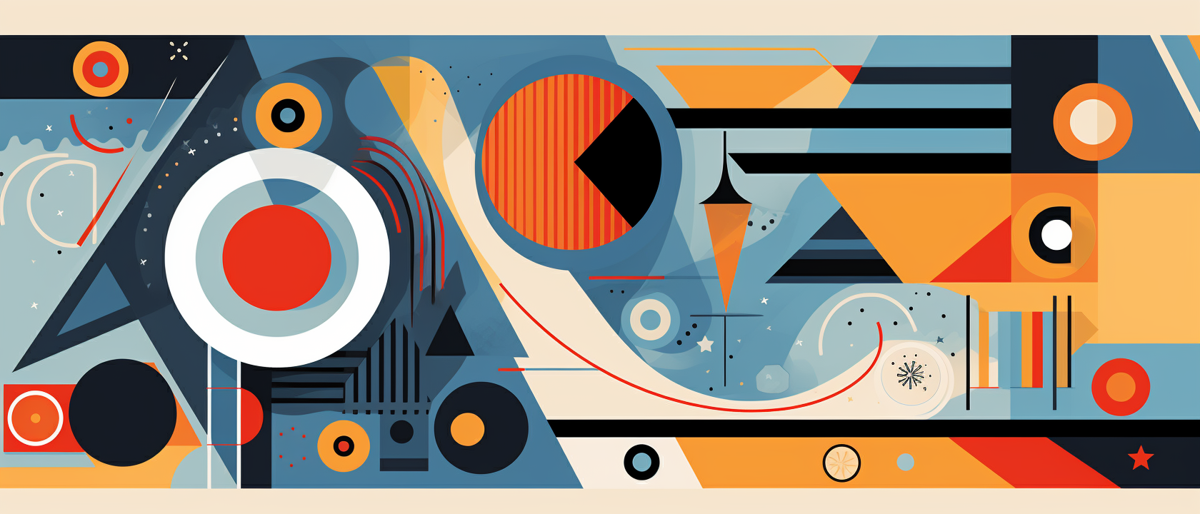 What is the Difference between PLA and PCA Ads? - AI Marketing Engineers