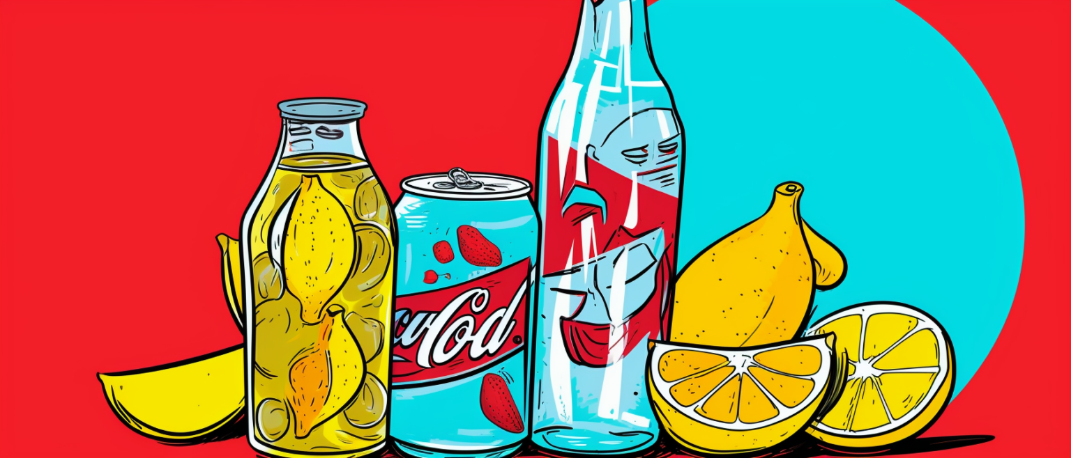 What is the Difference between PLA and PCA Ads? - AI Marketing Engineers