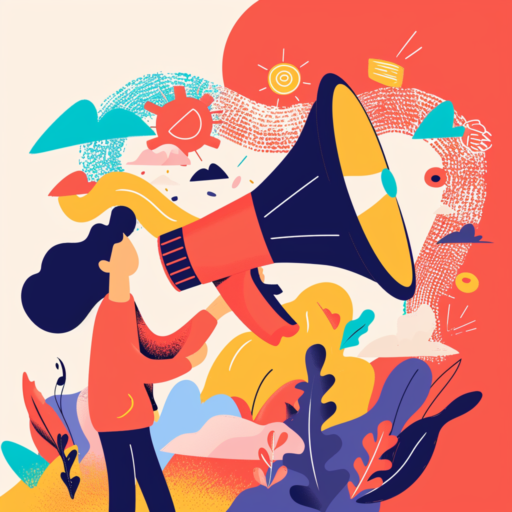 Channel Strategy for Marketing